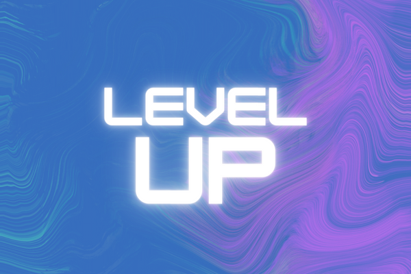 Lincoln Young Professionals Group | Home